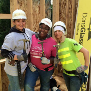 Information about Apprenticeships | ANEW