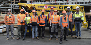 Information about Apprenticeships | ANEW