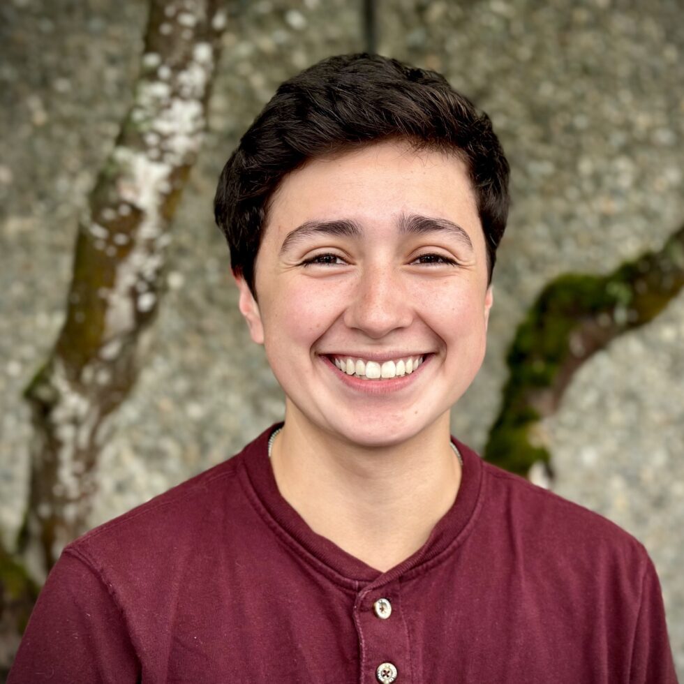 Staff Directory - ANEW