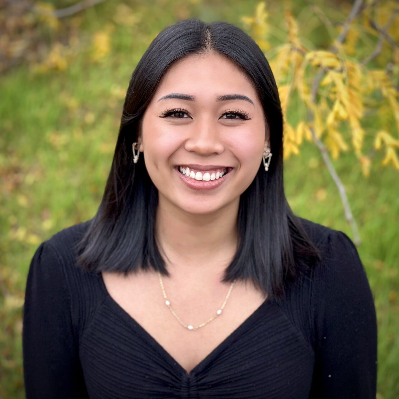 Staff Directory - ANEW