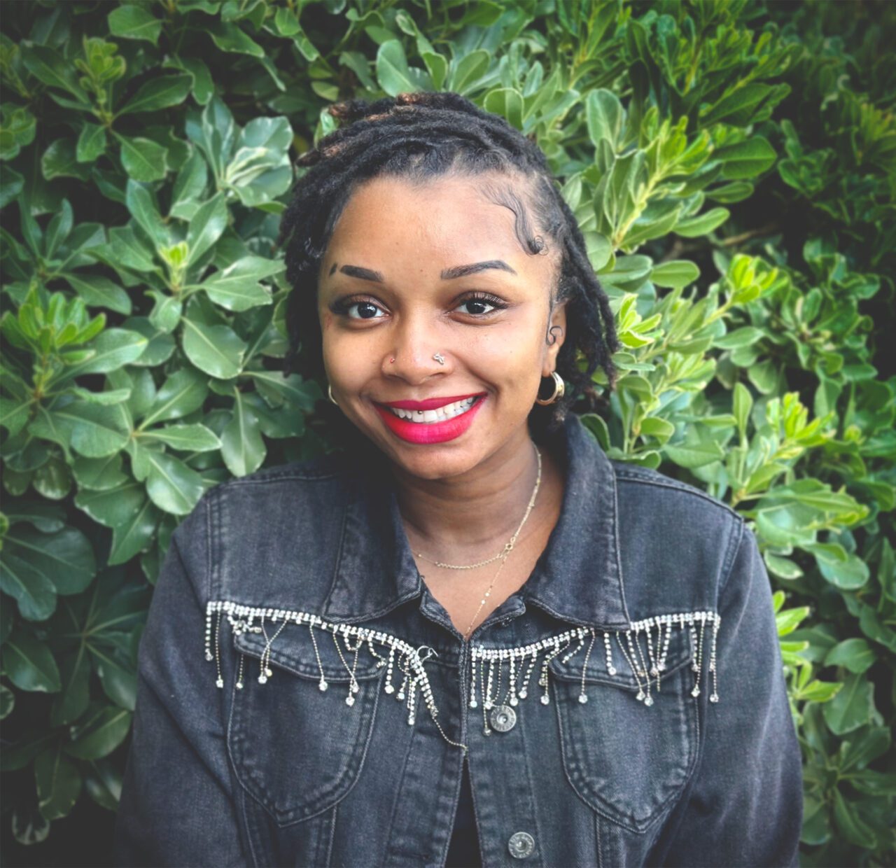 Staff Directory - ANEW