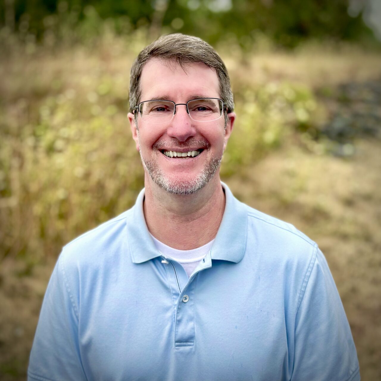 Staff Directory - ANEW