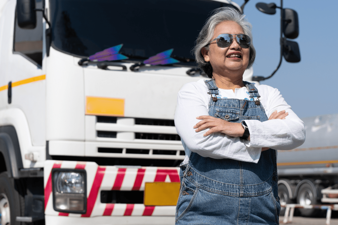 ANEW - Apprenticeship & Nontraditional Employment for Women